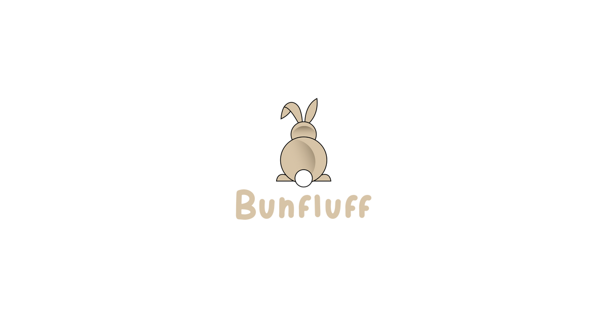 BunFluff Ltd – Bunfluff Ltd